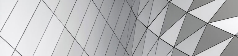 Downloads - allgemeine Informationen - KLINGER Kempchen