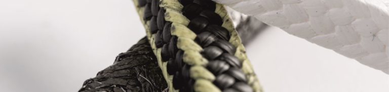 Packings - KLINGER Kempchen