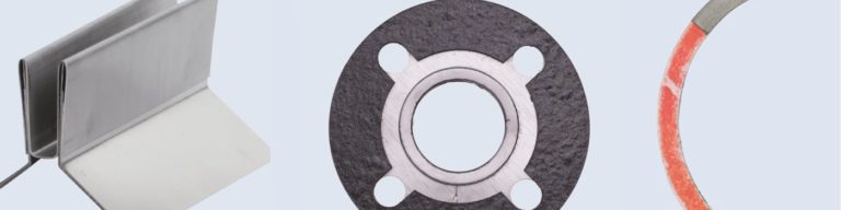 Special Gaskets - KLINGER Kempchen