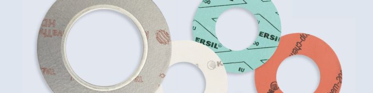 Flat Gaskets - KLINGER Kempchen