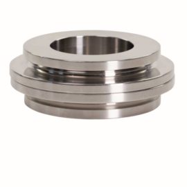 Products - KLINGER Kempchen