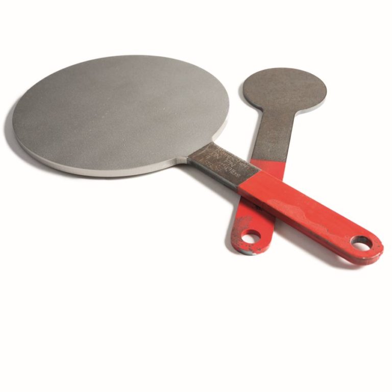 Produkte - KLINGER Kempchen