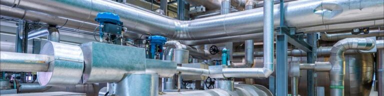 Turnaround Engineering