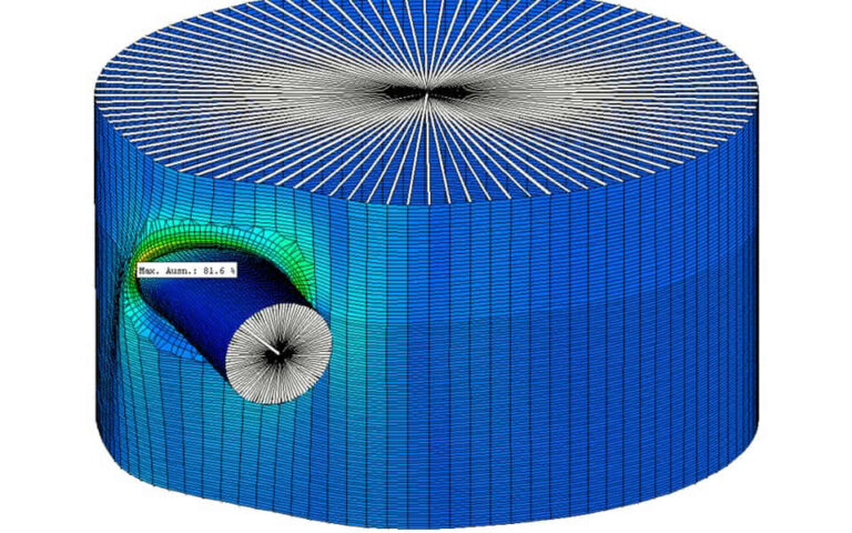 Pipe static analyses